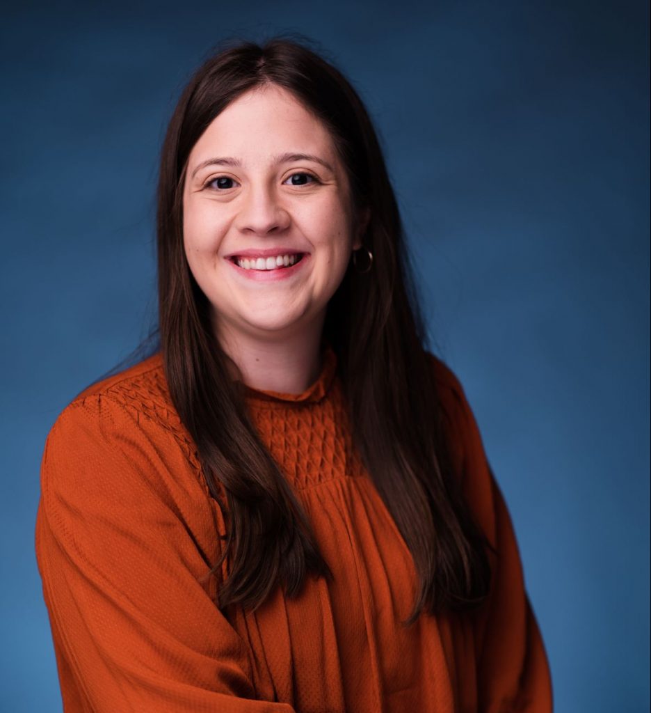 Teaching to be Human: Staff as Christian Scholar-Teachers - Center for ...