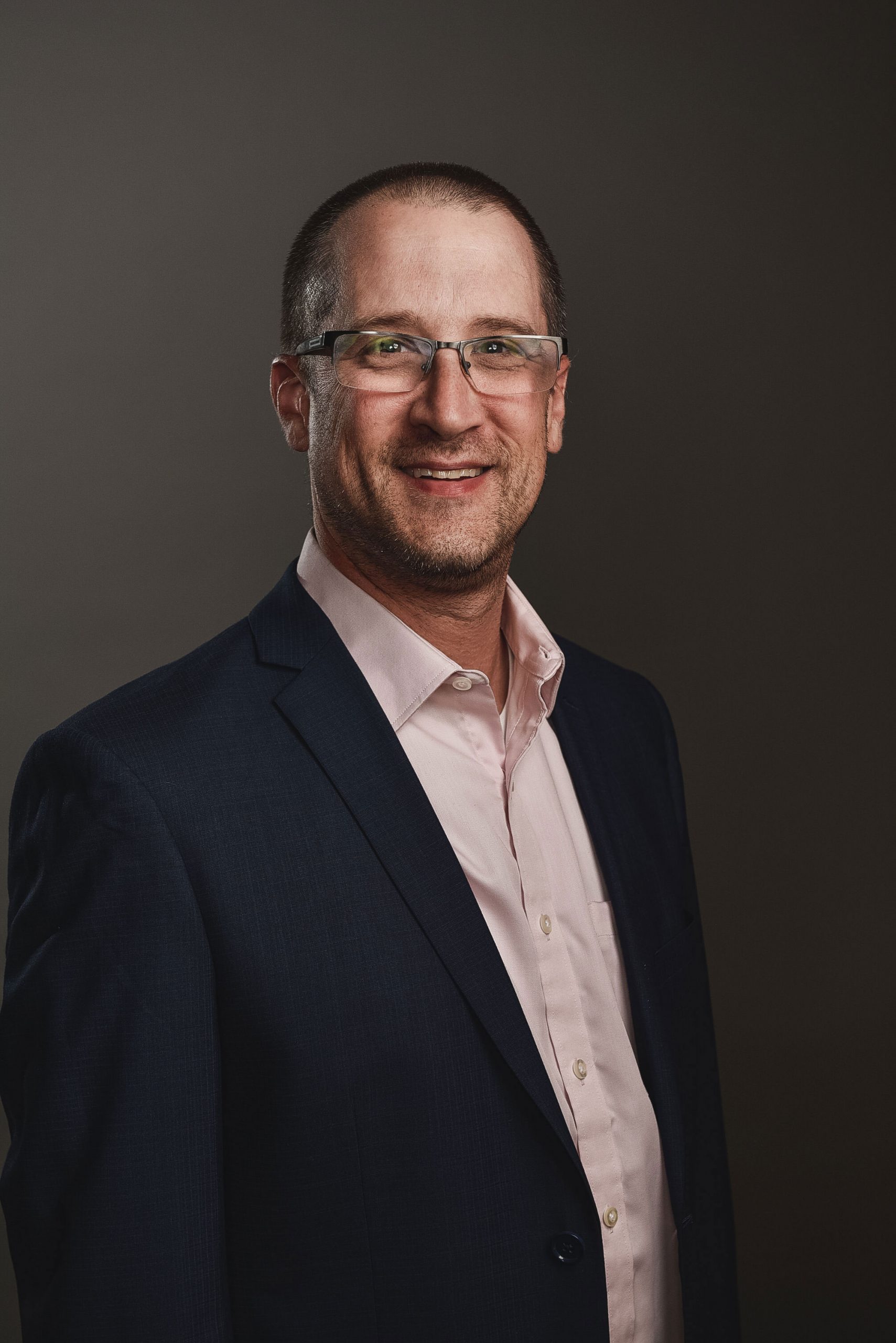 Creating “Scenes of Instruction” in the Humanities Classroom: A Review ...