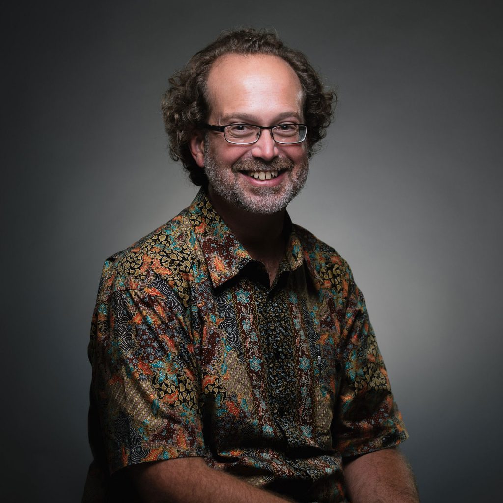 “Teaching and the Good Life” Summer Grants - Center for Teaching and ...